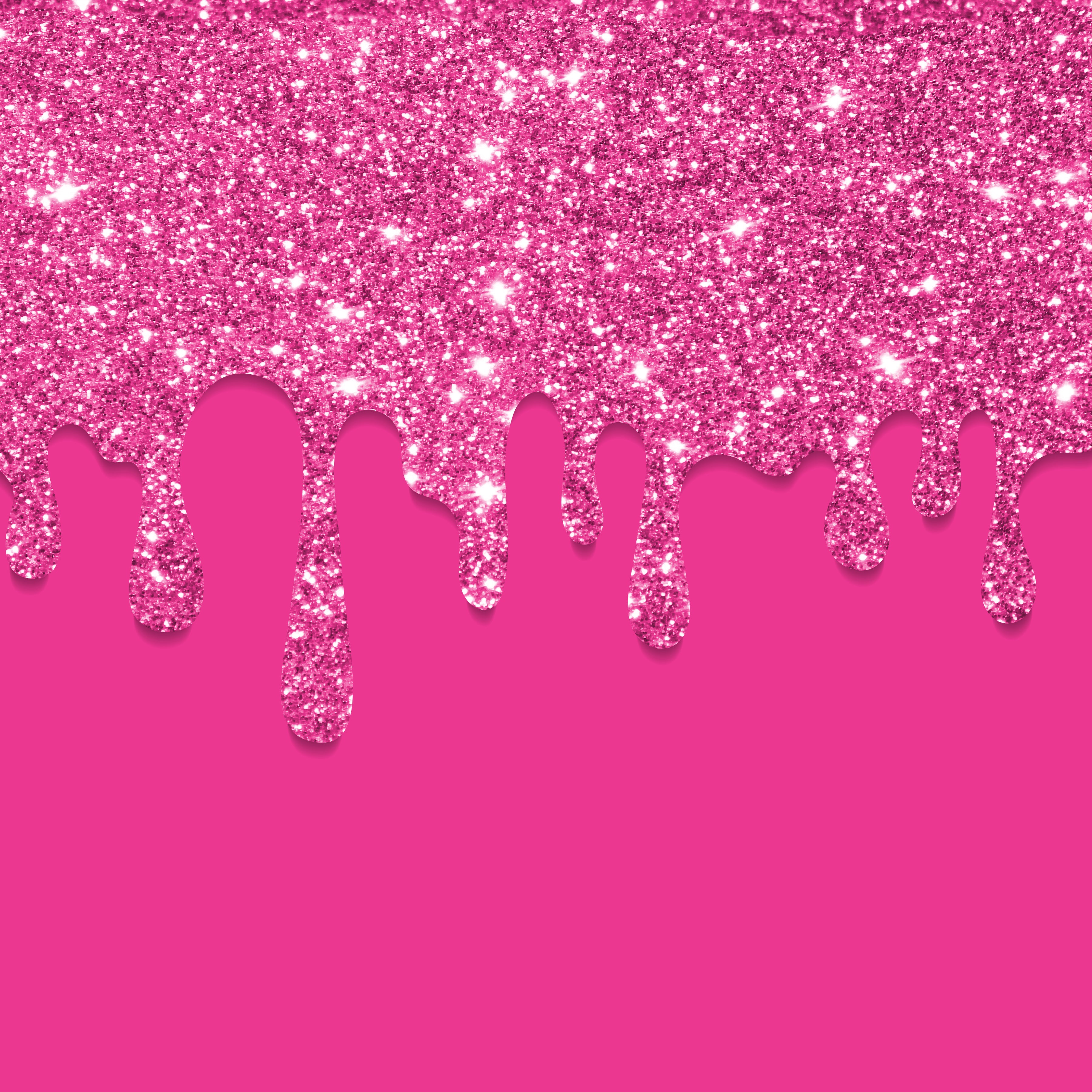 Happy Birthday Ez Set - DRIP Collection – Yippee Yay! Yard Cards